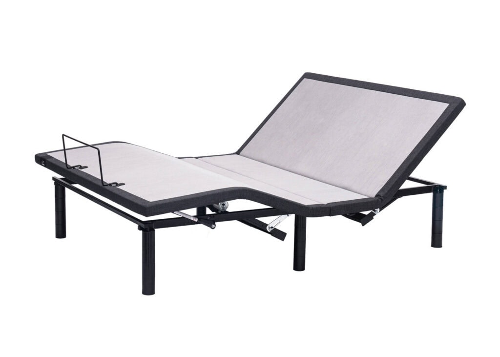 Lits ajustables et électriques | LA PLACE